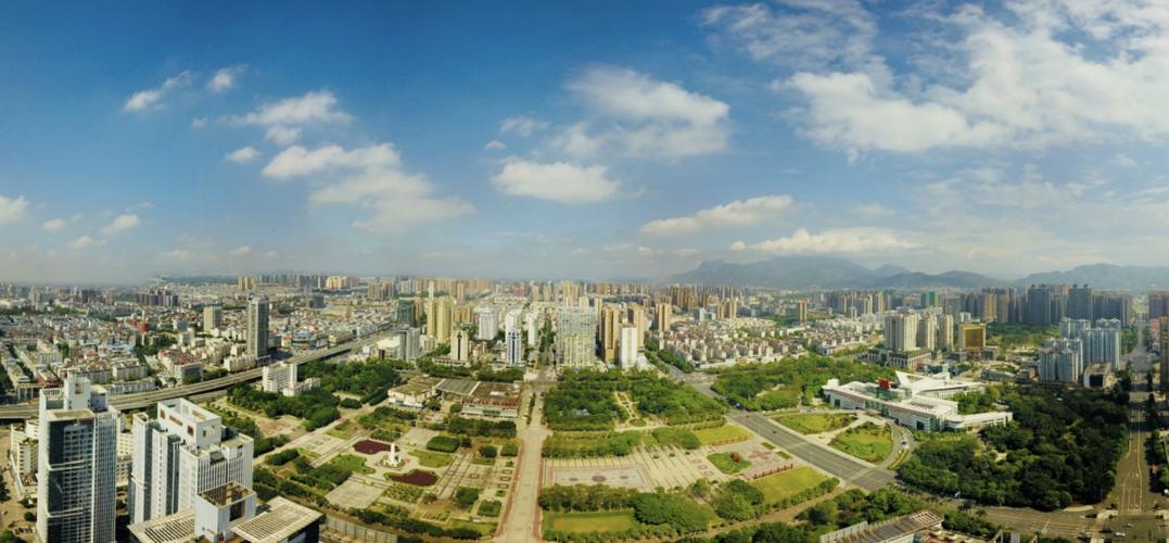 From January to March 2023, the fiscal revenue of various regions in ...