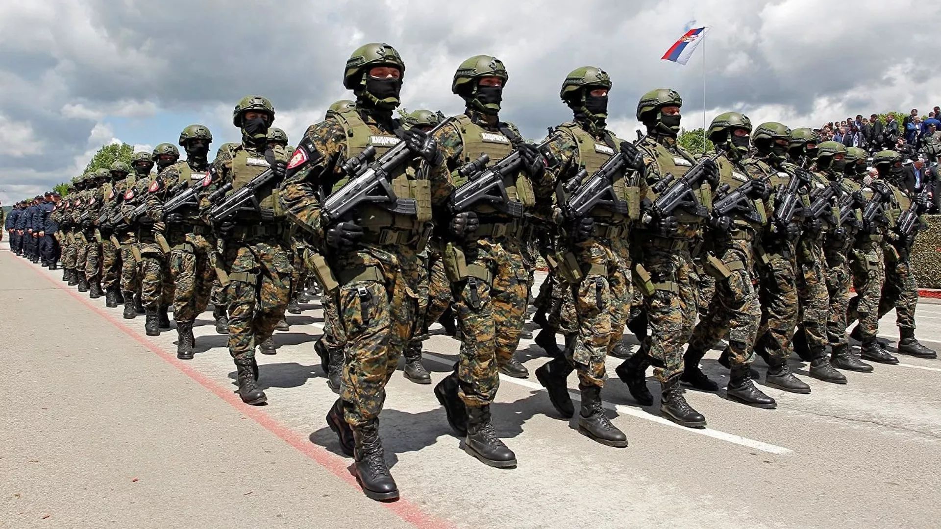 Unable to withstand the pressure, Wu Qiqi compromised on hegemony and ...