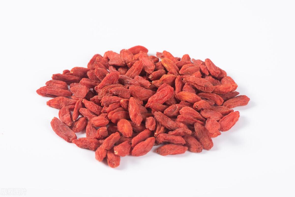 Introduction to Chinese Proprietary Medicine (92)——Wuzi Yanzong Pills ...