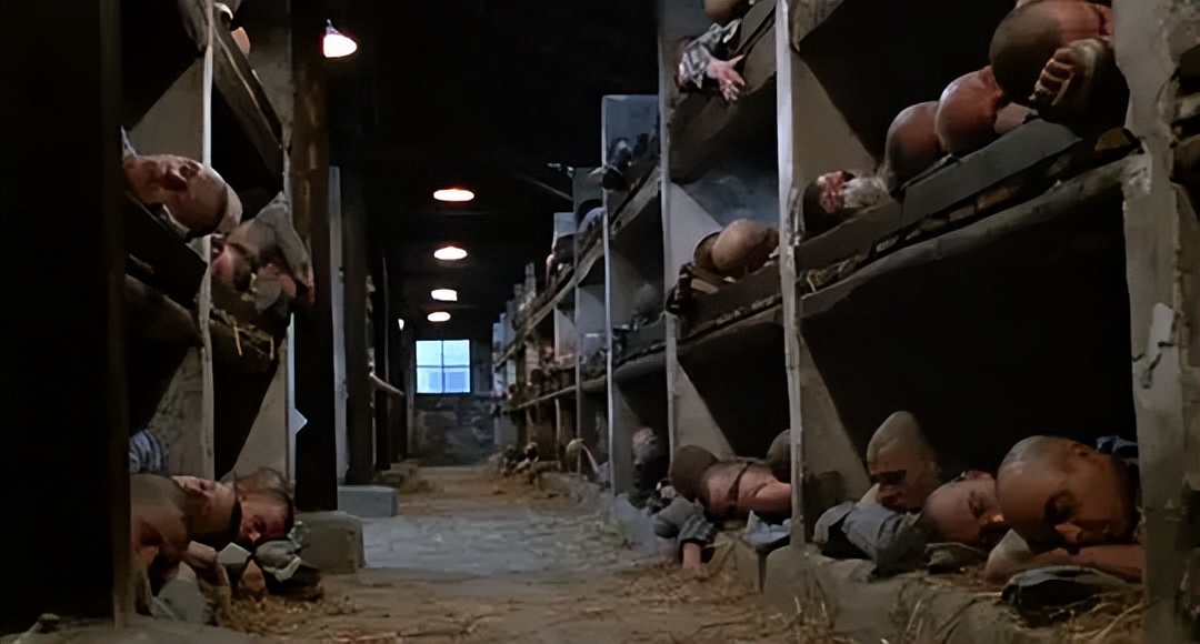 "The Invincible Man": An exploration of the behavior of Giorgio ...