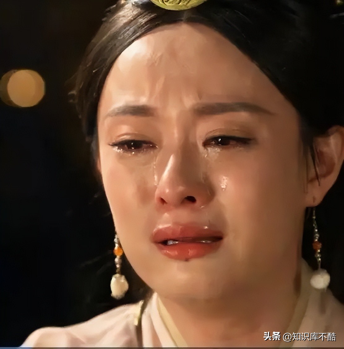 The star hides the mystery behind the "professionalism", what is it that makes the actress ...