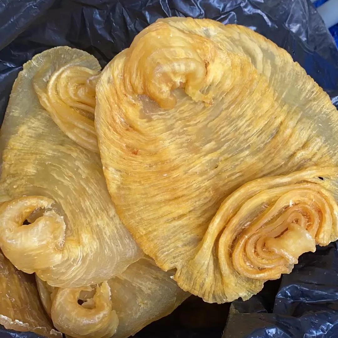 What is maw? - iNEWS