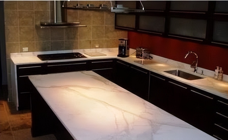 How to waterproof the new house decoration kitchen?How to avoid water ...