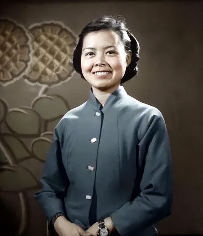 The 9 hosts that CCTV will never see again did not retire to enjoy the ...