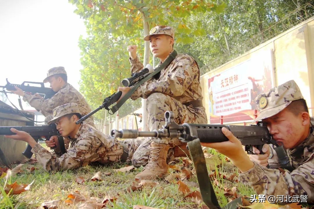 Inspirational quotes from the monitor, which one have you heard? - iMedia