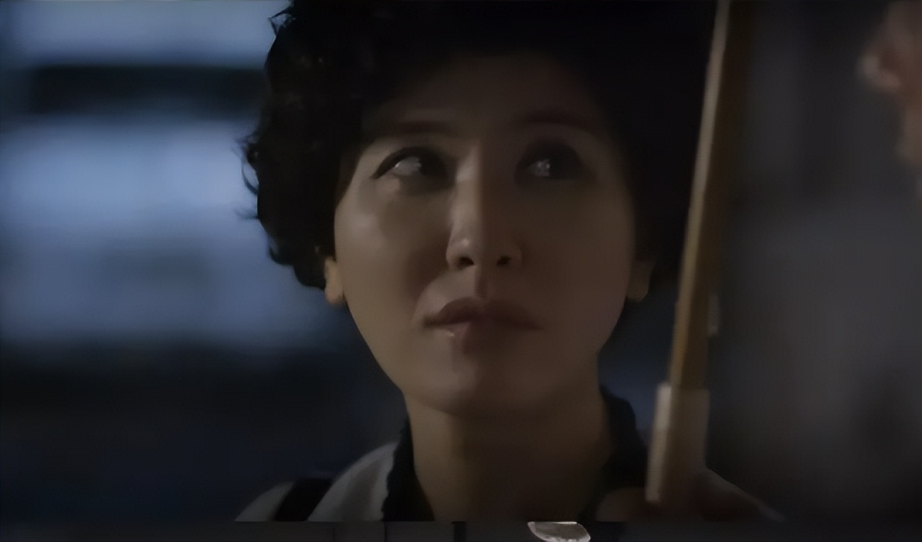 "Please Reply 1988" is a classic that makes people laugh and tears, it ...