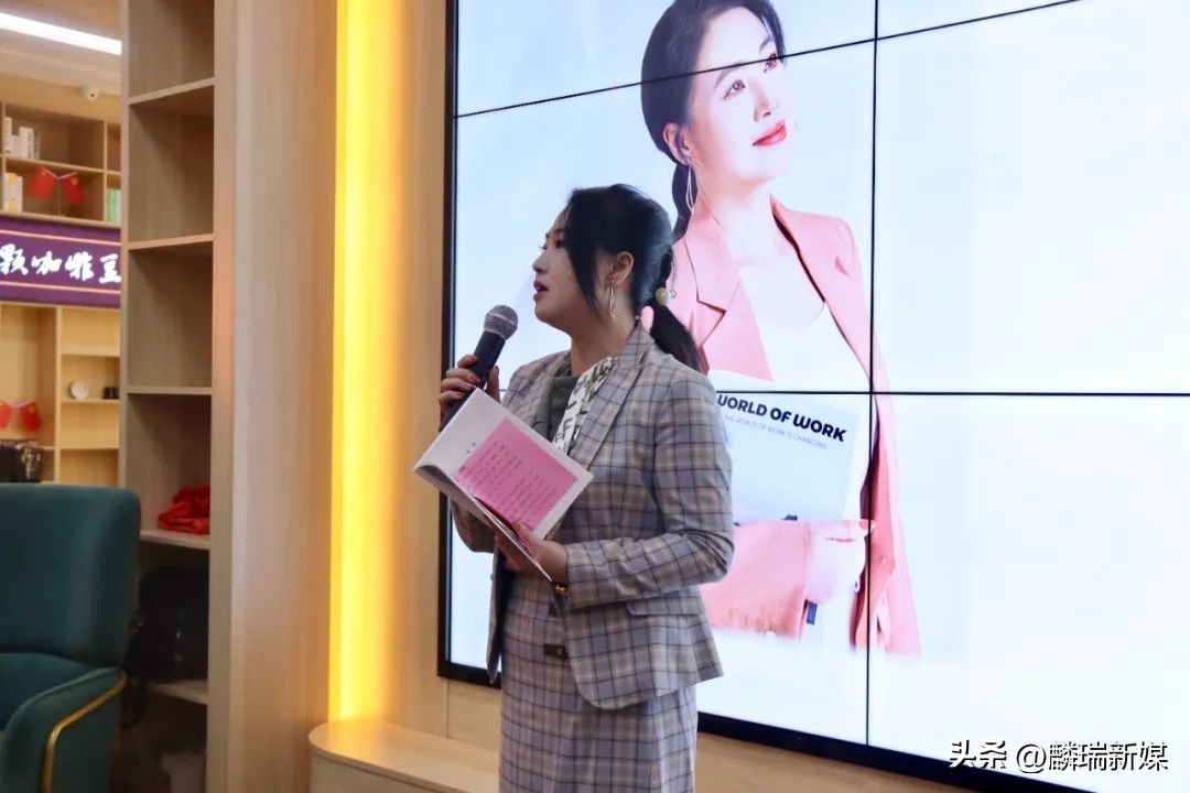 Create a scholarly Saihan and build a beautiful home - iNEWS