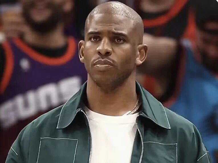 18 years! Even if the "Grim Reaper" comes, it can't overcome Paul's bad ...