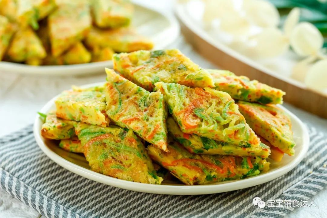 10 minutes to solve the worry-free combination, 4 kinds of ingredients ...