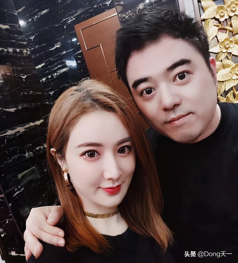 Wei Ya sends an apology!Deeply ashamed of tax evasion, the live ...