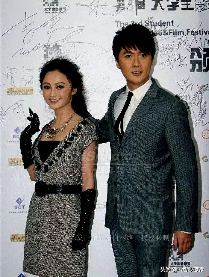 Yao Di doubts that she is in love again. What happened to Chi Shuai ...