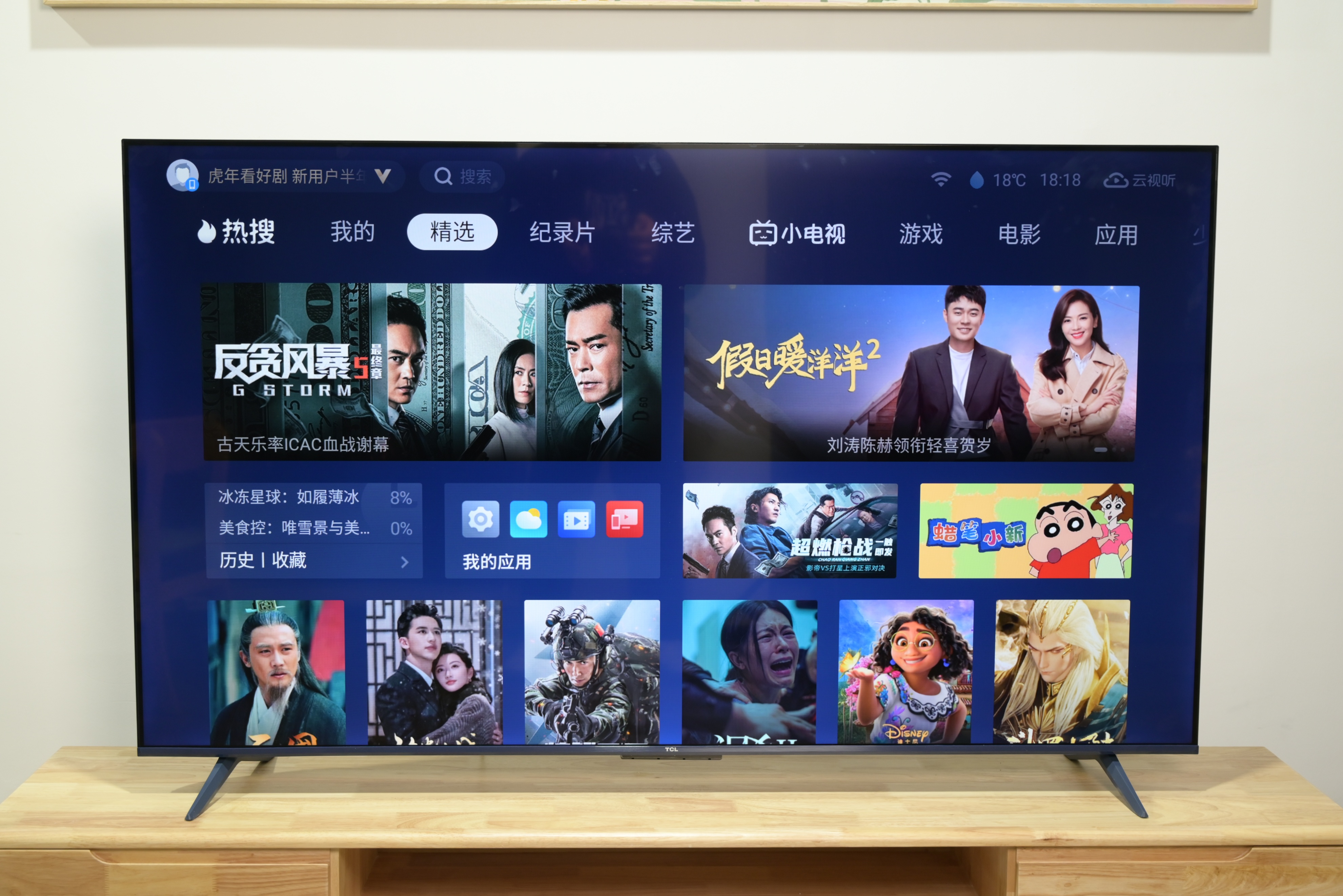 TV shopping: What are the best TV models of all sizes? - iNEWS