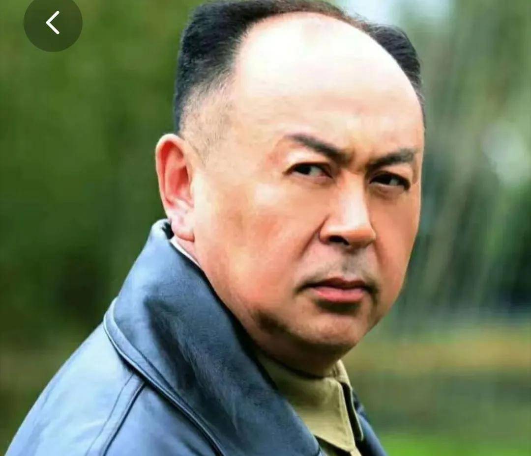 Fighting showdown: The shocking battle between Zhang Jiayi and Gu Wei! - iMedia