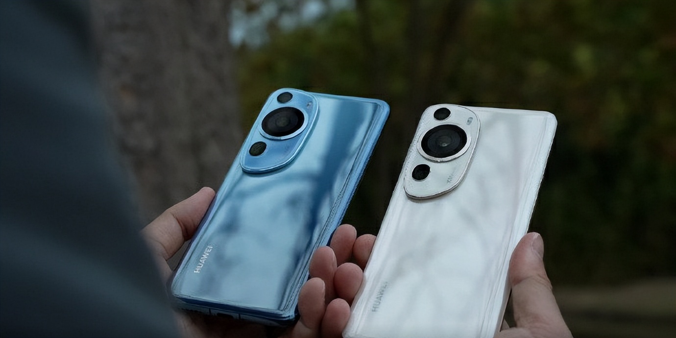 No matter how good Huawei is, don't buy it randomly. These 4 Huawei ...