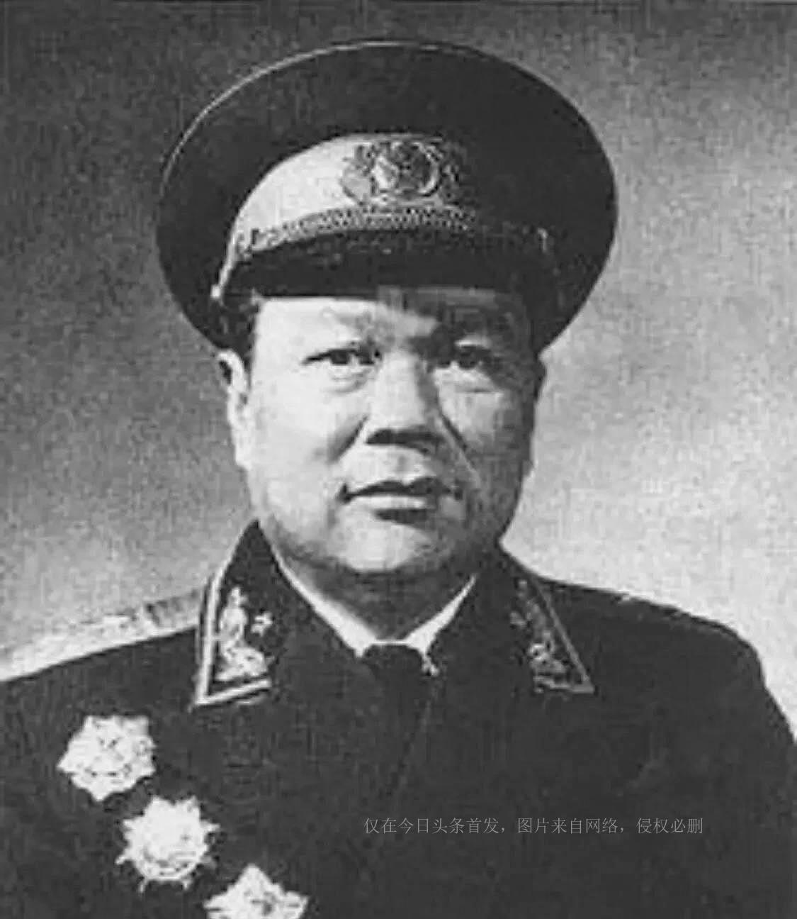 The 22nd Corps of the First Field Army: Reorganization of Tao Zhiyue's ...