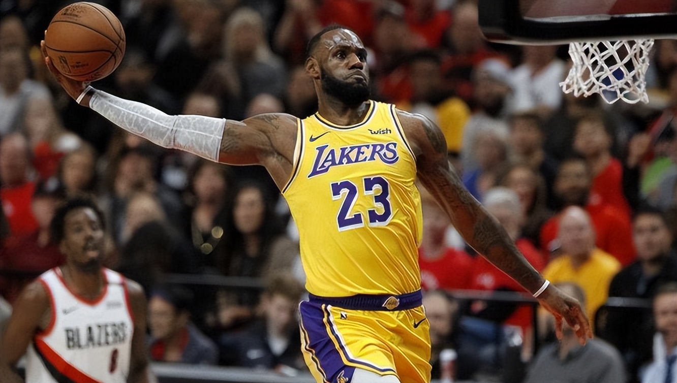 Morant: I never watched Jordan play, Jordan never proved he could win a ...