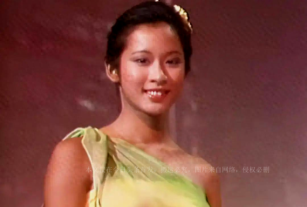 The relationship between Zhu Lingling and Luo Kangrui who "cleaned up ...