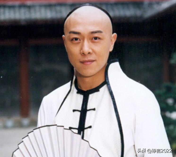 "Zhu Jun" in Singapore - Guo Liang, the Light of Immigrants in Shanghai ...