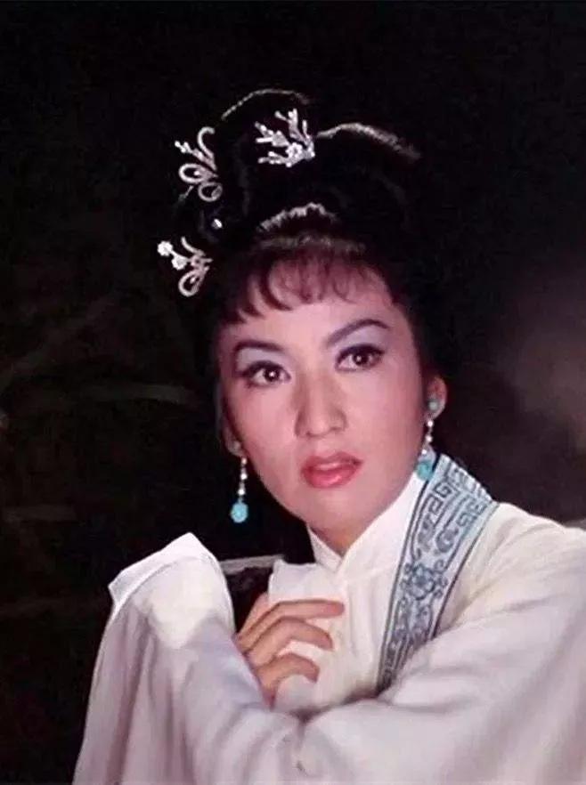 Have you seen these Hong Kong film and television dramas? - iNEWS