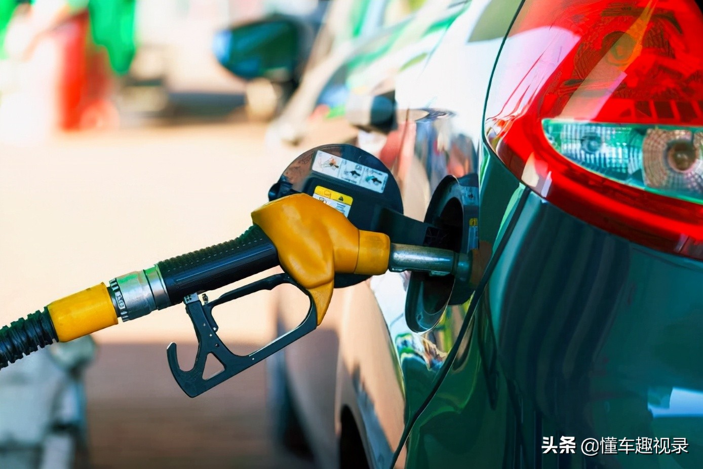 How Many Kilograms Is Equal To 1 Liter Of Gasoline If You Don t Even how-many-kilograms-is-equal-to-1-liter-of-gasoline-if-you-don-t-even