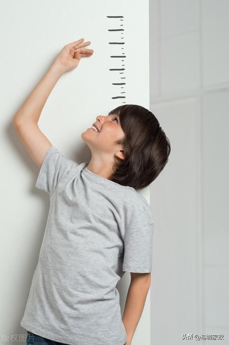 Six month baby height and weight standard - iMedia