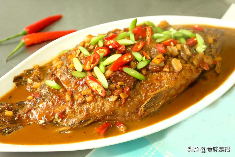 China's "Top Five Stinky Vegetables" list, the smell is unpleasant, but ...
