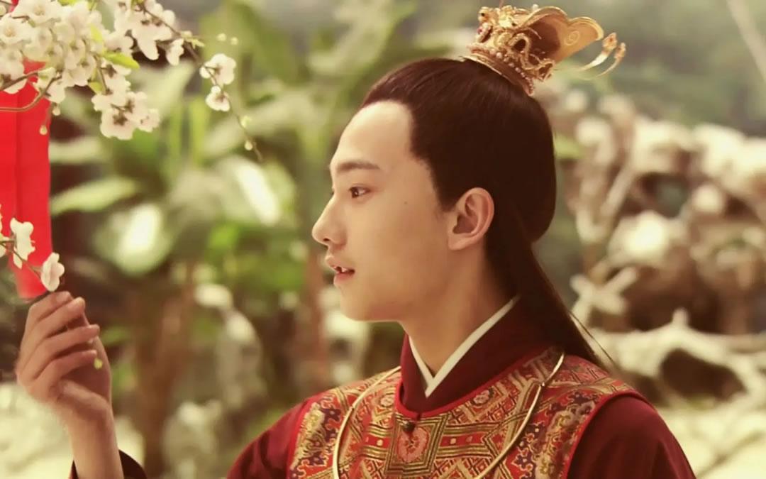 Yang Yang's legendary journey from dance career to film and television ...