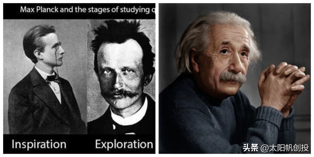 8 minutes to understand quantum mechanics - iMedia