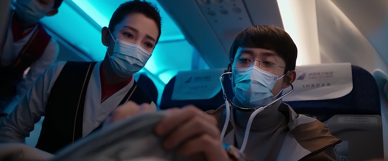 This film can help children build a very positive worldview and teach ...