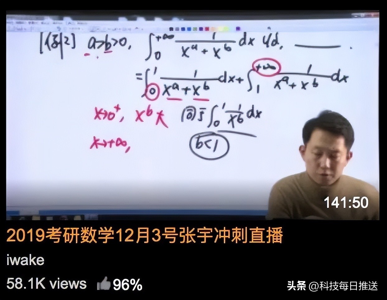 The world's richest man also loves to visit P station! Takes up more ...