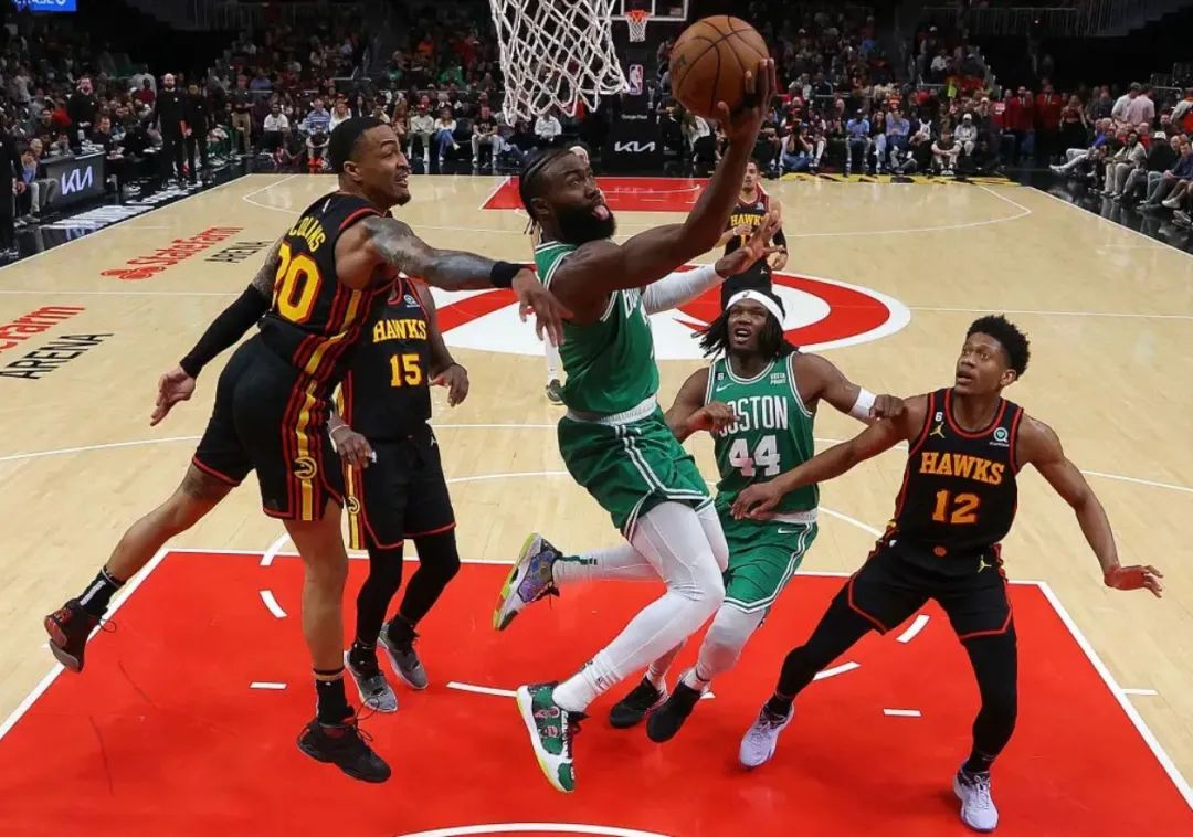 Green Kai VS Eagles: an irreversible foregone conclusion - iNEWS