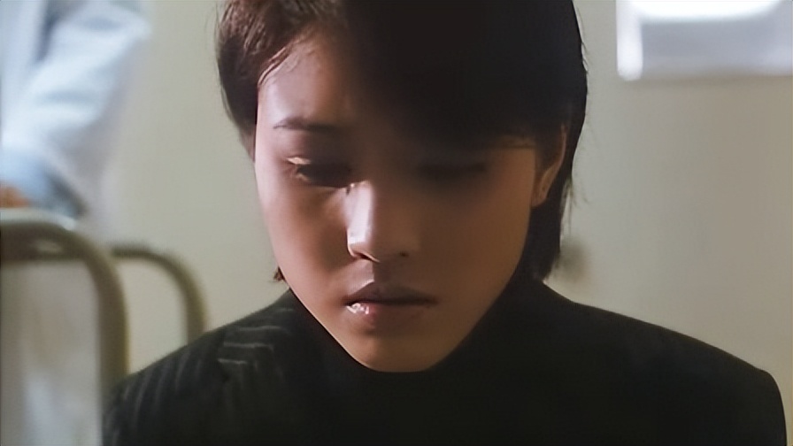 Twenty years of chasing the murderer: Horror and passion coexist, it ...