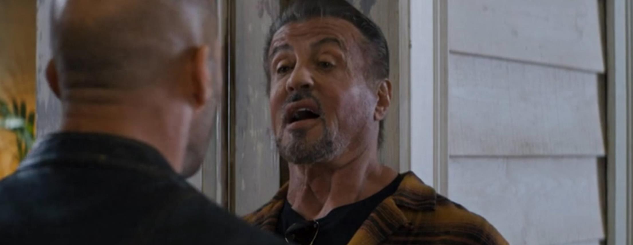 Just 6 days after winning the championship, Dapeng's new film was ...