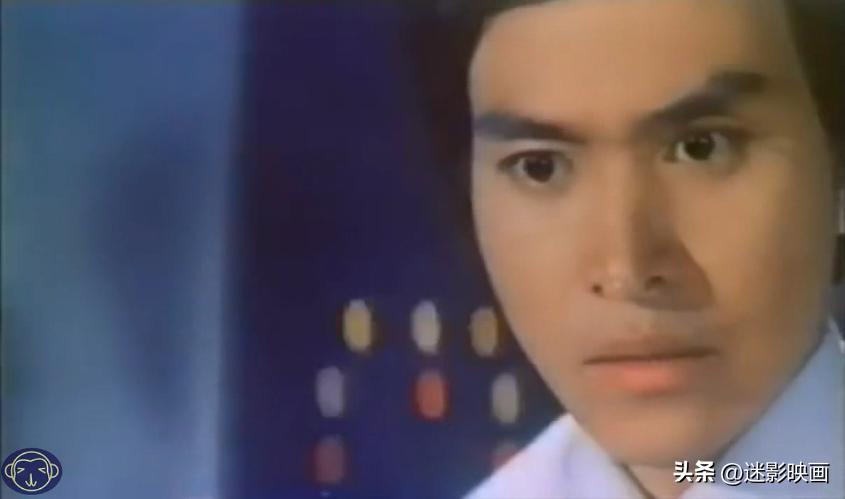 The cult masterpiece 46 years ago, an epic movie that was lost for many ...