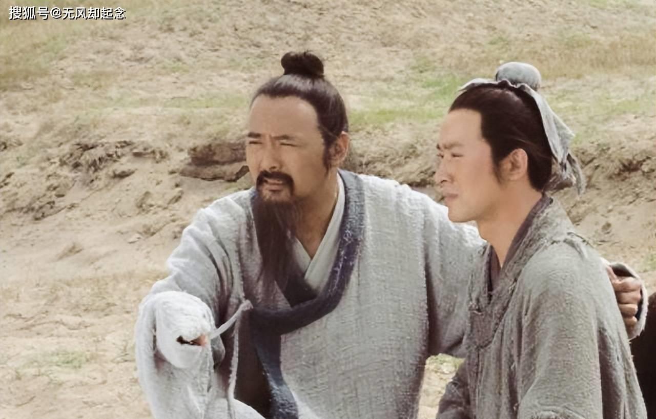 Revealing 12 amazing coincidences that history cannot explain. Is there ...