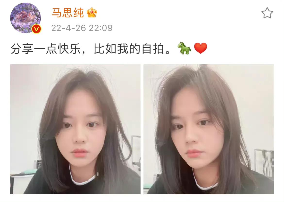 Wu Lei, Luo Yunxi, Dilireba Ren Jialun, Li Liqun, Wu Jing, Ma Sichun ...