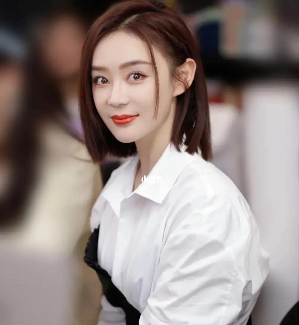 "Wife's New World" Shen An'an: Several abilities that independent women ...