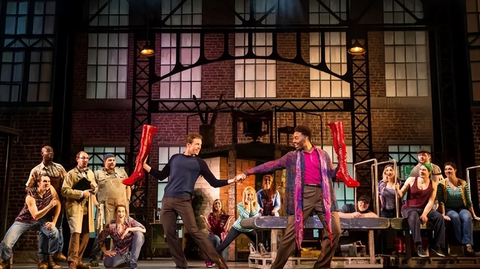 The Musical Oliver! "Origin and history, has an important position in ...