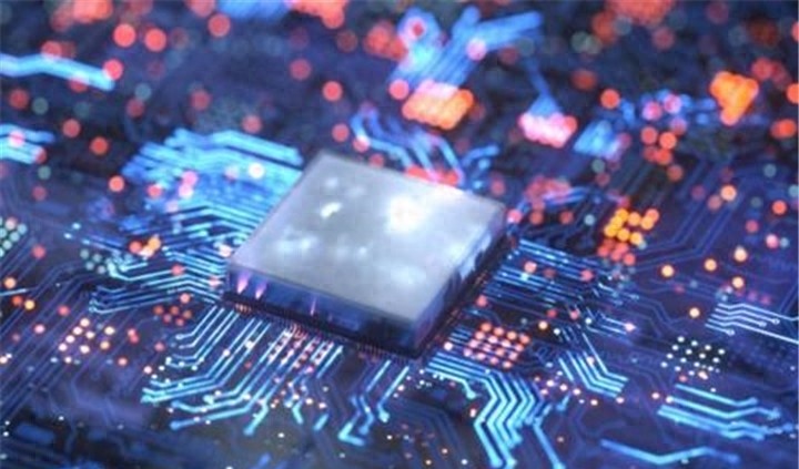 Has the second Huawei appeared? 6nm process 5G chip released, foreign ...