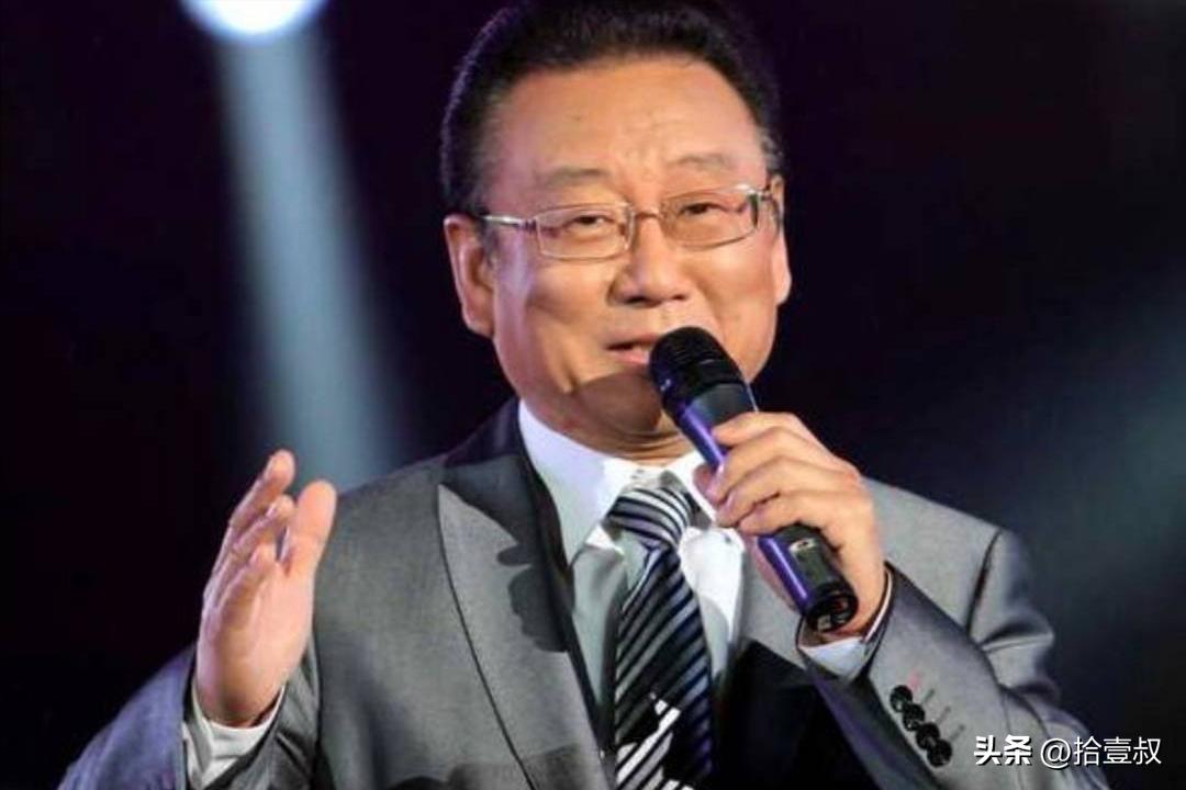 Yao Man: I am Jiang Dawei's lover, he owes me 900,000 yuan, Jiang Dawei ...