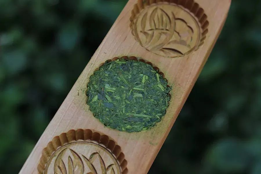 A Brief History of Tea in the Tang Dynasty 2: Tea Industry, Tea ...