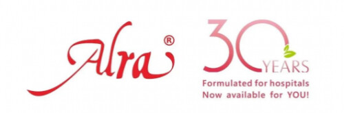 ALRA, a brand born out of love, insists on developing the most ...