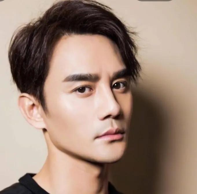 Not real brothers, better than real brothers——The profound friendship between Jin Dong and Wang ...