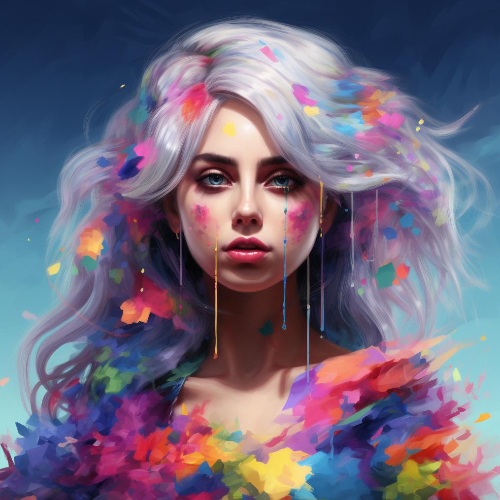 Lady Gaga: Small-town girl to international superstar - iNEWS