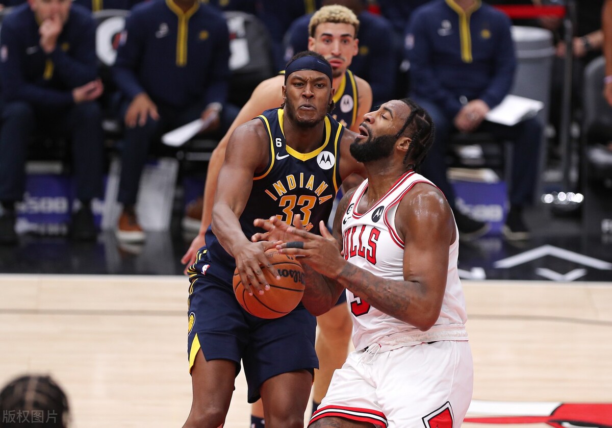 The six stars in Caoying in the new season, Turner is running for the ...