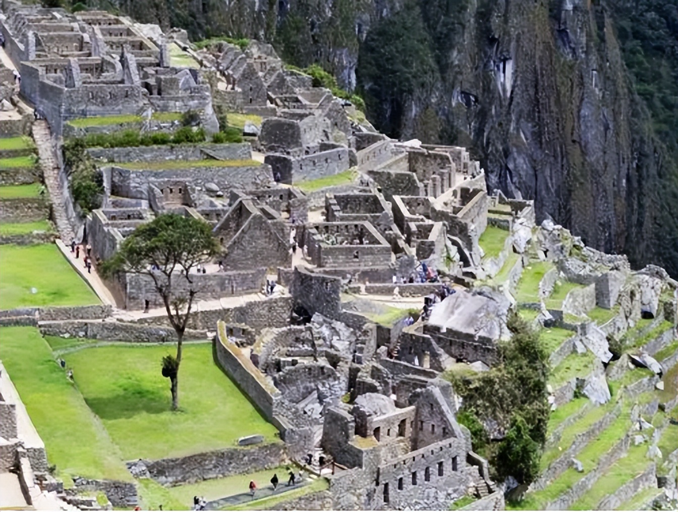 The Rise and Expansion of the Inca Empire: Historical Background and ...