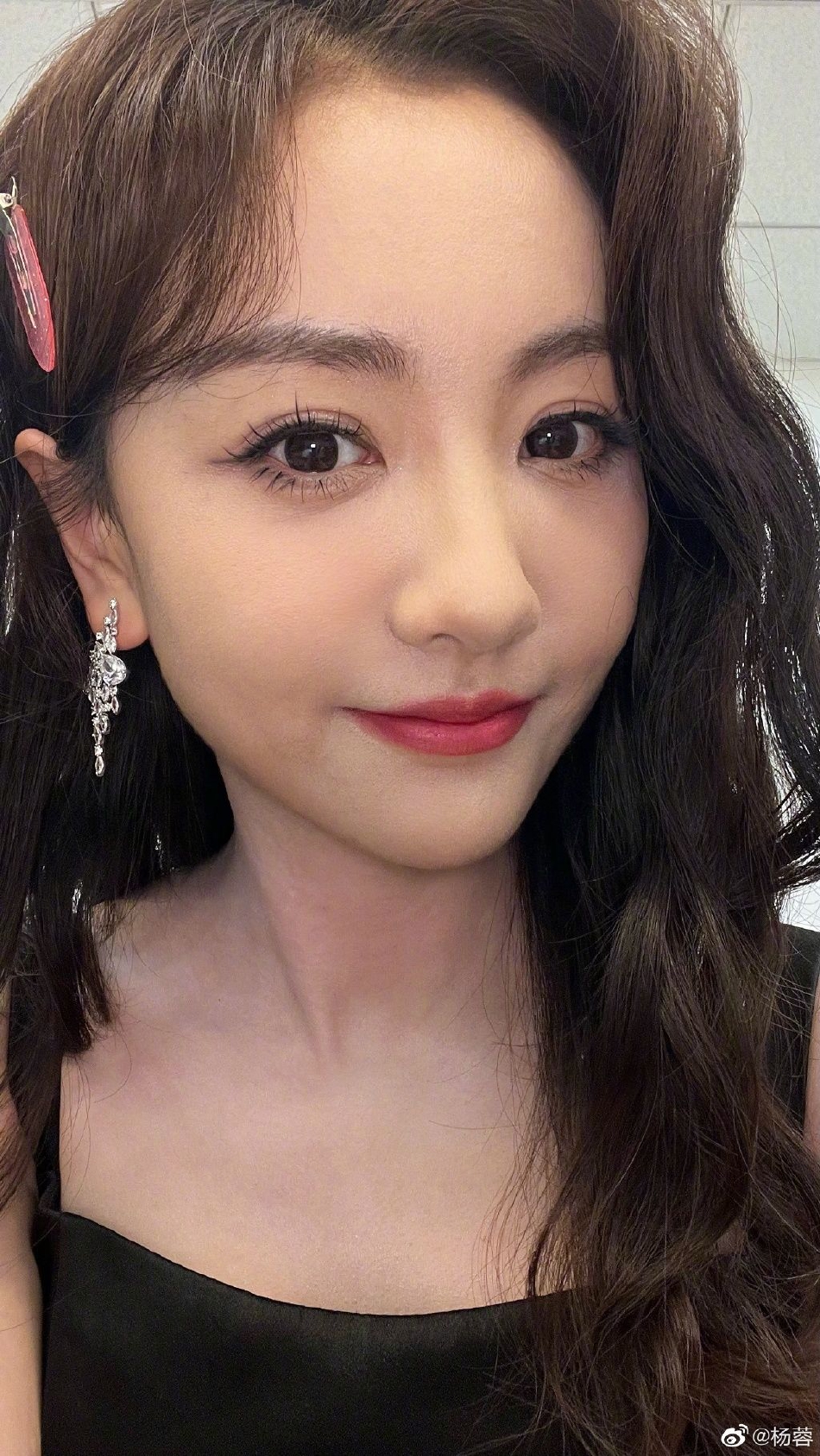 Yang Rong, Xue Kaiqi, and Jinsha both have baby faces, but their acting skills are quite ...