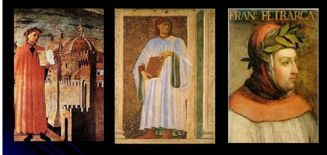 The Reformation Movement During the Renaissance: Martin Luther and the ...