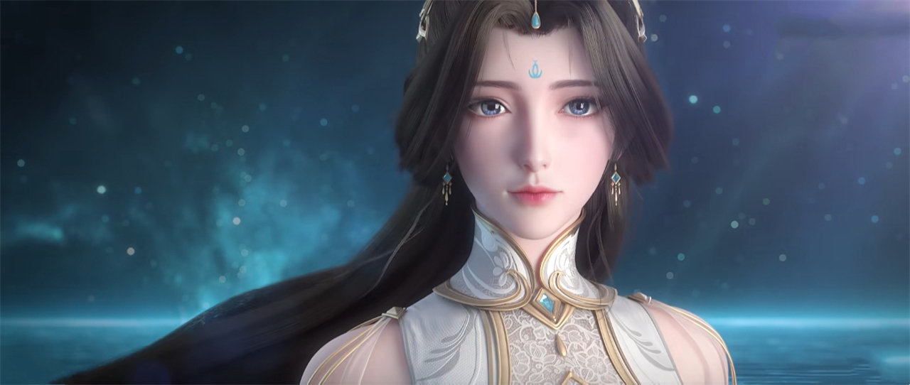 The number of Perfect World episodes has increased to 182, and it has ...