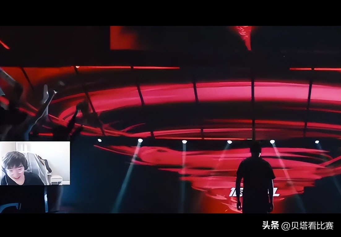 EDG老闆關注Uzi！957直播爆料：神確定去EDG！聖槍哥也證實了 - 資訊咖